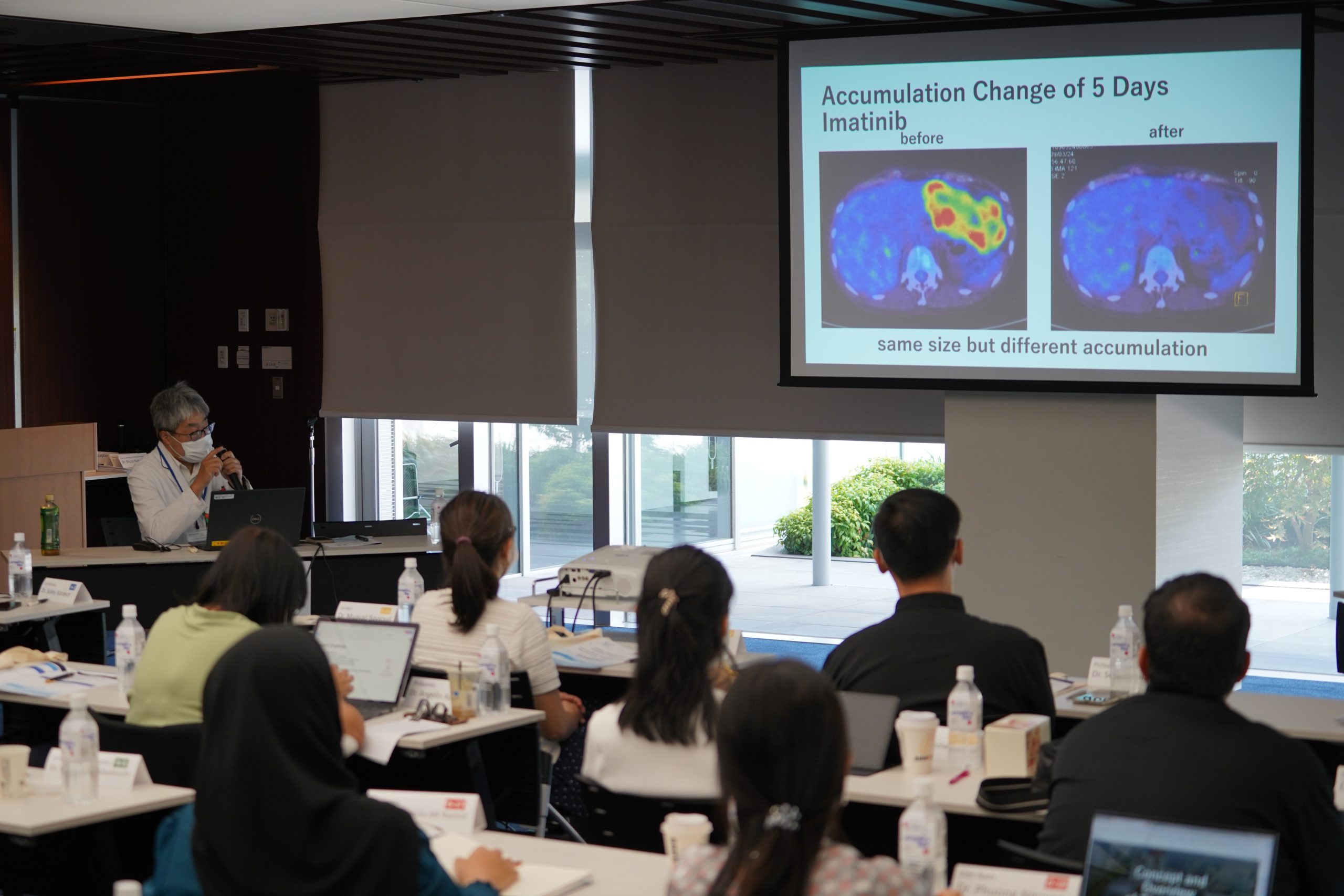 【公式】国際医療支援｜湘南鎌倉総合病院